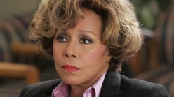 Jane Burke | Grey's Anatomy Universe Wiki | Fandom