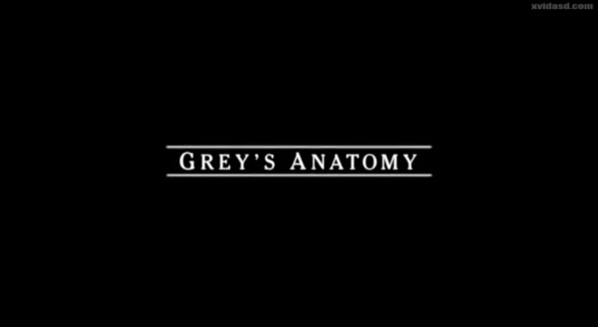 Goodbye/Crew | Grey's Anatomy Universe Wiki | Fandom