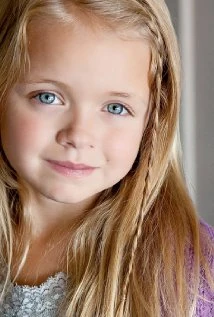 Kylie Rogers | Grey's Anatomy Universe Wiki | Fandom