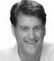 Stephen Breithaupt | Grey's Anatomy Universe Wiki | Fandom