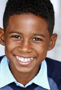 BJ Tanner | Universo Grey's Anatomy Wiki | Fandom