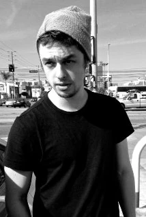 Chad Addison | Grey's Anatomy Universe Wiki | Fandom