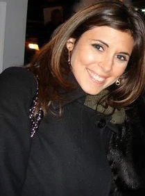 Jamie-Lynn Sigler | Grey's Anatomy Universe Wiki | Fandom