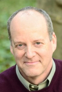 Larry Cahn | Grey's Anatomy Universe Wiki | Fandom