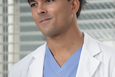 Leon Rippy Under The Dome