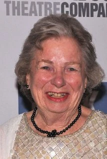 Angela Paton | Grey's Anatomy Universe Wiki | Fandom