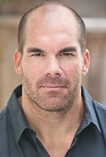 Brandon Molale | Grey's Anatomy Universe Wiki | Fandom