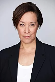 Debra Cardona | Grey's Anatomy Universe Wiki | Fandom