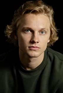 Timothy Brundidge | Grey's Anatomy Universe Wiki | Fandom
