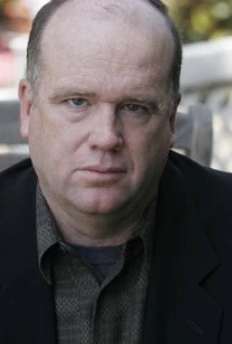 Thomas F. Duffy | Grey's Anatomy Universe Wiki | Fandom