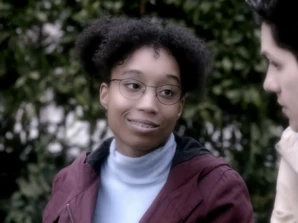 Maggie Pierce | Universo Grey's Anatomy Wiki | Fandom