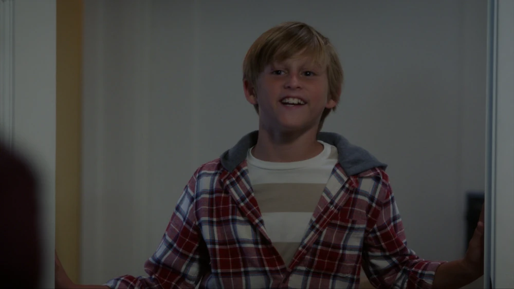 Derek Bailey Shepherd | Universo Grey's Anatomy Wiki | Fandom