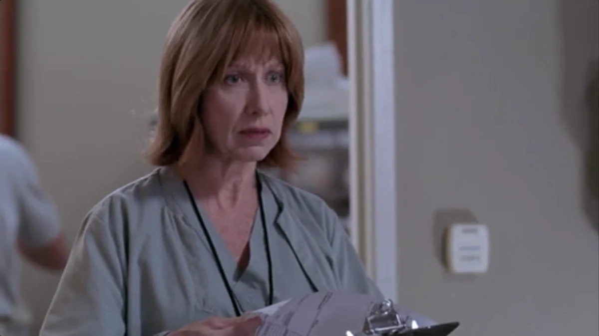 Category:Nurses | Grey's Anatomy Universe Wiki | Fandom