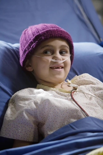 Jessica Smithson | Grey's Anatomy Universe Wiki | Fandom