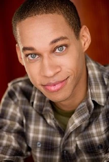 Alex Skinner | Grey's Anatomy Universe Wiki | Fandom