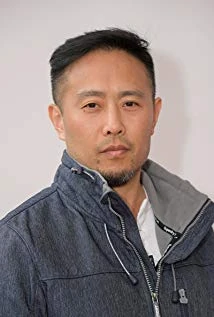 Eddie Yu | Grey's Anatomy Universe Wiki | Fandom