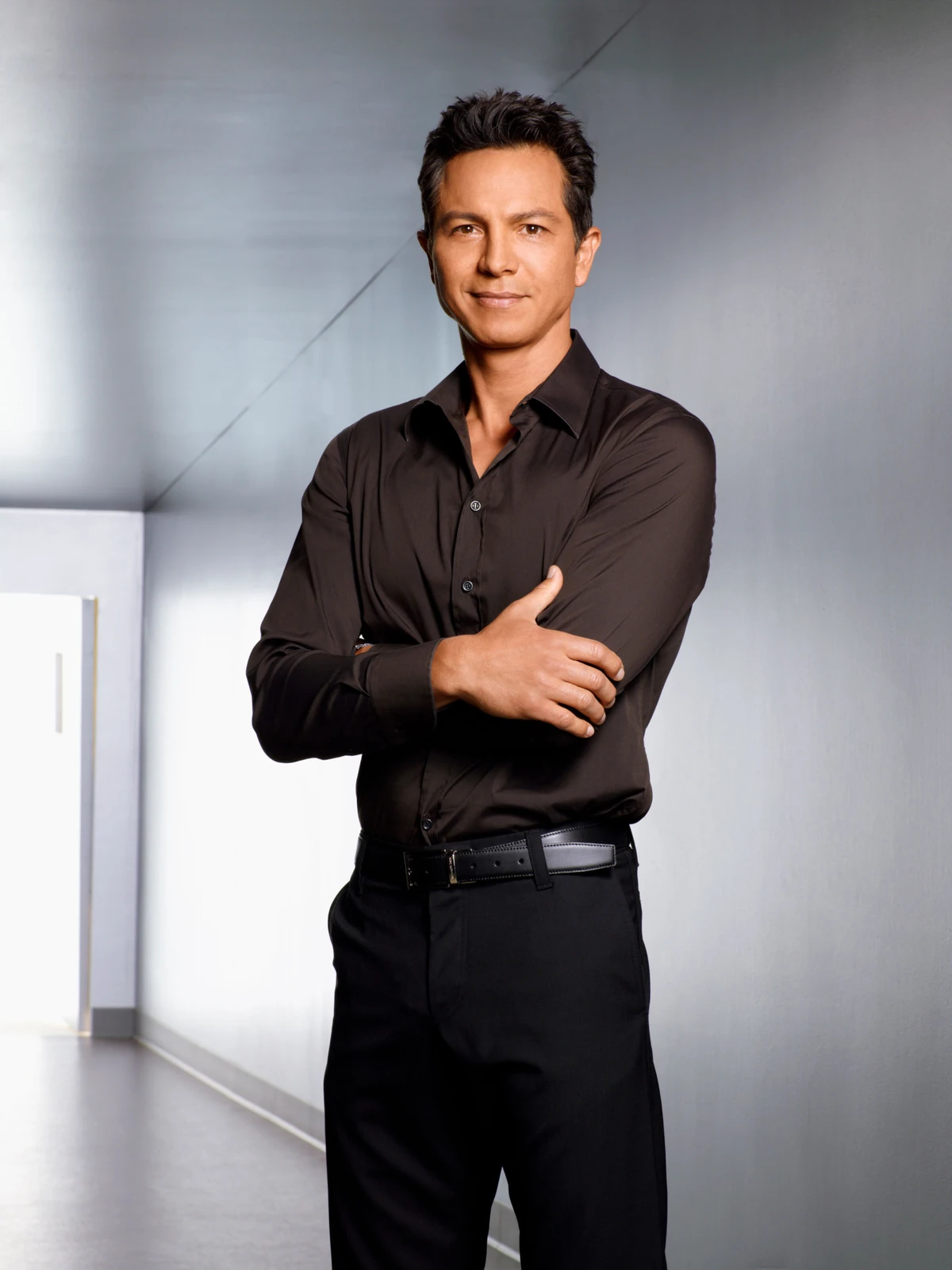 Jake Reilly/Gallery | Grey's Anatomy Universe Wiki | Fandom