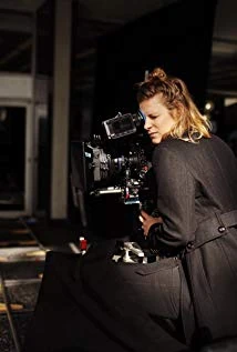 Jeanne Tyson | Grey's Anatomy Universe Wiki | Fandom