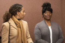 Diane Pierce | Grey's Anatomy Universe Wiki | Fandom