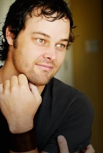 Greg Bond | Grey's Anatomy Universe Wiki | Fandom