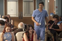 Molly Tran | Grey's Anatomy Universe Wiki | Fandom