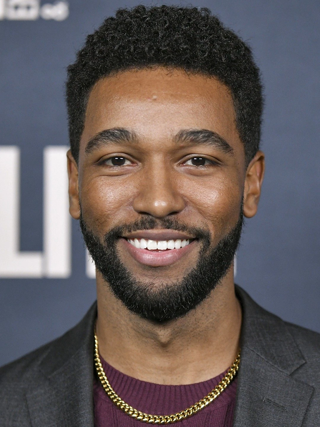 Anthony Hill | Universo Grey's Anatomy Wiki | Fandom