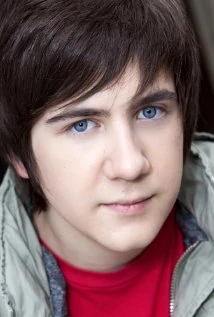 Benjamin Bryan | Grey's Anatomy Universe Wiki | Fandom