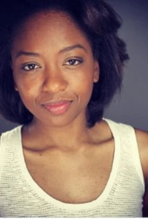 Courtney Comer | Grey's Anatomy Universe Wiki | Fandom