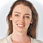 Ina Rogers | Grey's Anatomy Universe Wiki | Fandom