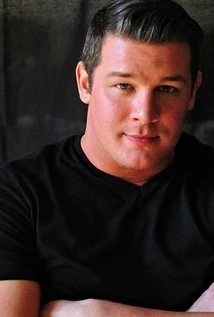 Kyle Wise | Grey's Anatomy Universe Wiki | Fandom