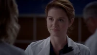 April Kepner | Grey's Anatomy Universe Wiki | Fandom