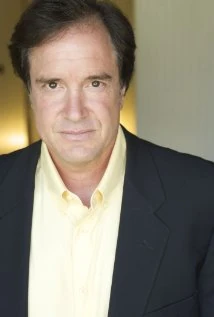 Angelo Tiffe | Grey's Anatomy Universe Wiki | Fandom