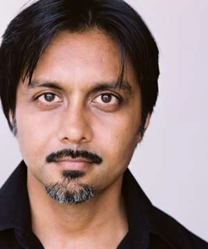 Anjul Nigam | Universo Grey's Anatomy Wiki | Fandom