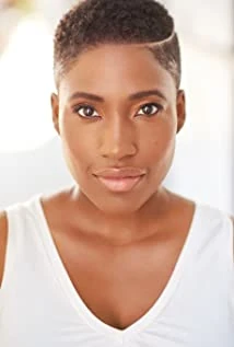 Mildred Marie Langford | Grey's Anatomy Universe Wiki | Fandom