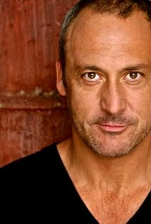 Thomas Owen | Grey's Anatomy Universe Wiki | Fandom