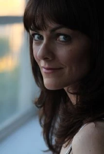 Courtney Cunningham | Grey's Anatomy Universe Wiki | Fandom