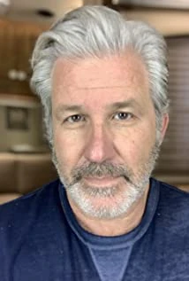 Larry Poindexter | Grey's Anatomy Universe Wiki | Fandom