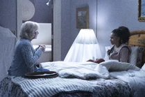 Ellis Grey | Grey's Anatomy Universe Wiki | Fandom