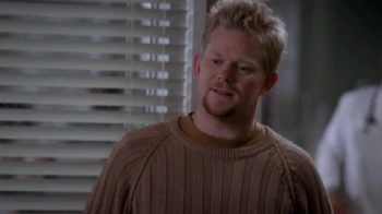 Jerry O'Malley | Universo Grey's Anatomy Wiki | Fandom