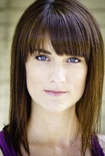 Lori Dean | Grey's Anatomy Universe Wiki | Fandom