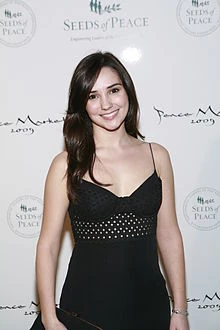 Laura Breckenridge | Grey's Anatomy Universe Wiki | Fandom