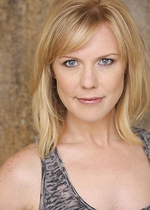 Wendy Douglas | Grey's Anatomy Universe Wiki | Fandom