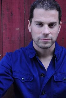 Luca Belloiv | Grey's Anatomy Universe Wiki | Fandom
