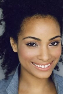 Raney Branch | Grey's Anatomy Universe Wiki | Fandom