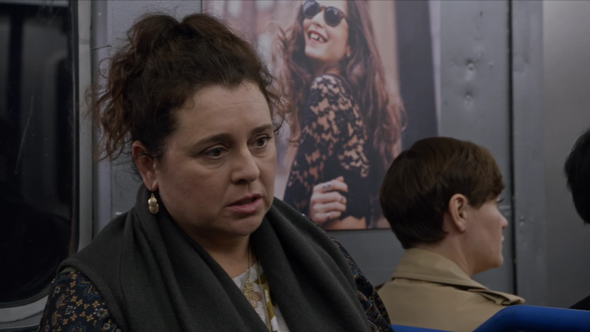 Tenney | Grey's Anatomy Universe Wiki | Fandom