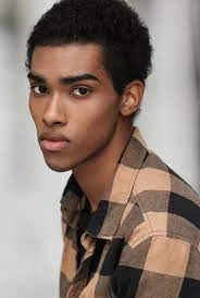 West Montez | Grey's Anatomy Universe Wiki | Fandom