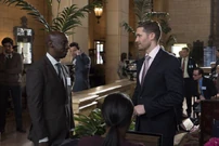 True Colors | Grey's Anatomy Universe Wiki | Fandom