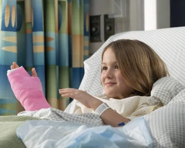 Dylan Gatlin | Grey's Anatomy Universe Wiki | Fandom