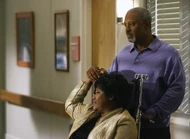 Adele Webber | Grey's Anatomy Universe Wiki | Fandom