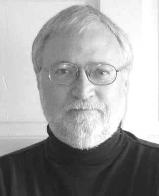 Chip Keyes | Grey's Anatomy Universe Wiki | Fandom